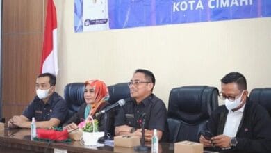 UMKM Kota Cimahi - PenaKuID