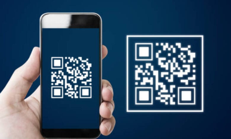 Waspadai Modus Baru Penempelan QR Code di Kotak Amal