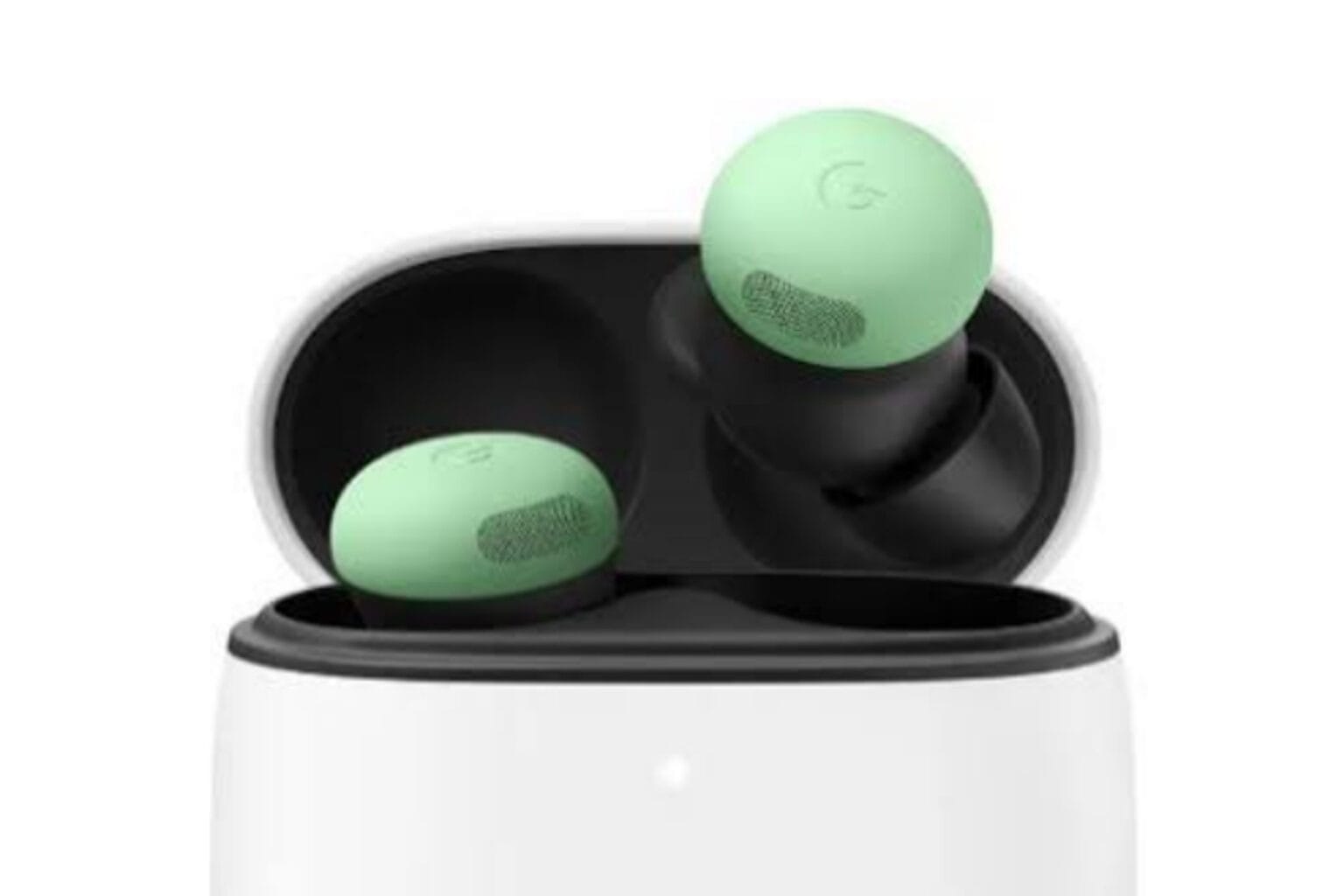 Pixel Buds Pro 2 Makin Pintar, Update Terbaru Hadirkan Fitur Ajaib