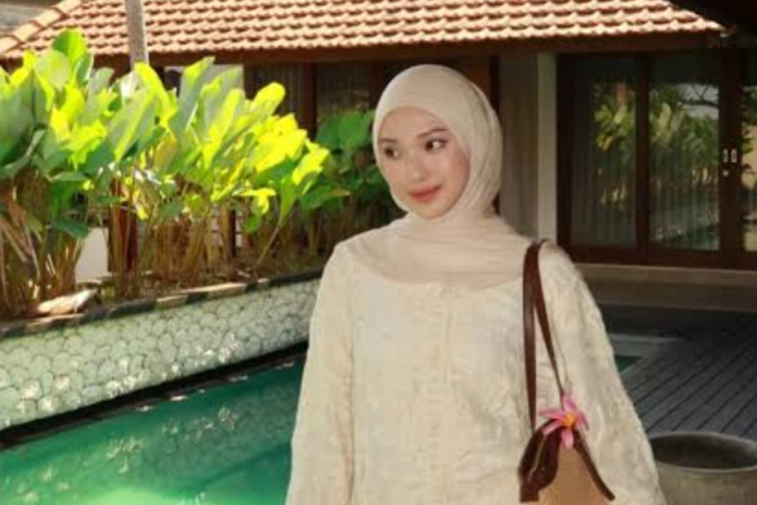 Viral Isu Perselingkuhan, Influencer Julia Prastini Sampaikan ...