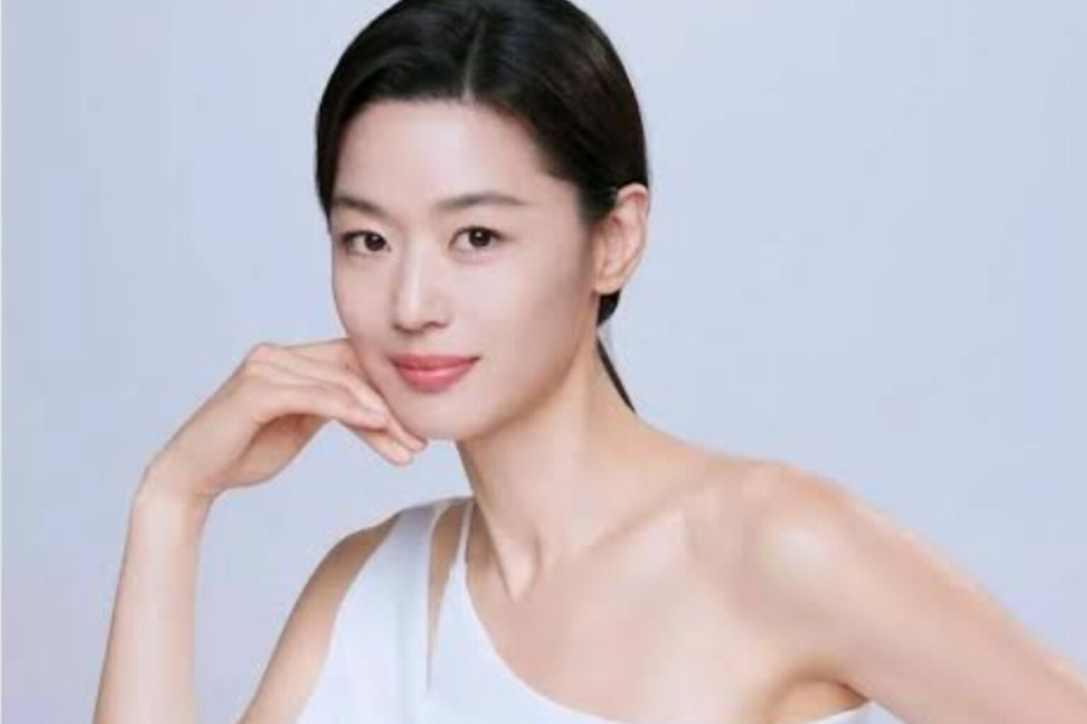 Ratu Properti! Jun Ji Hyun Borong Bangunan di Seongsu-dong Senilai ...
