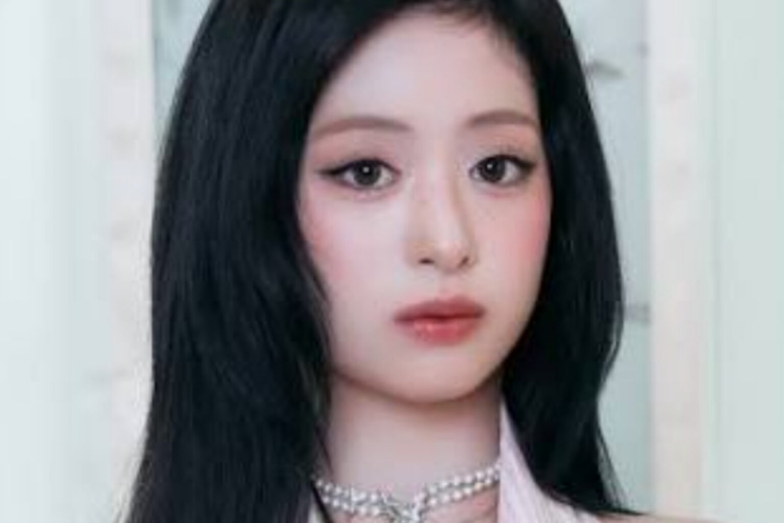 BABYMONSTER Siap Rilis Single Musim Panas "SUGAR HONEY ICE TEA"